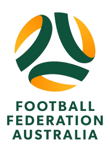 HOME - Nepean Football Club