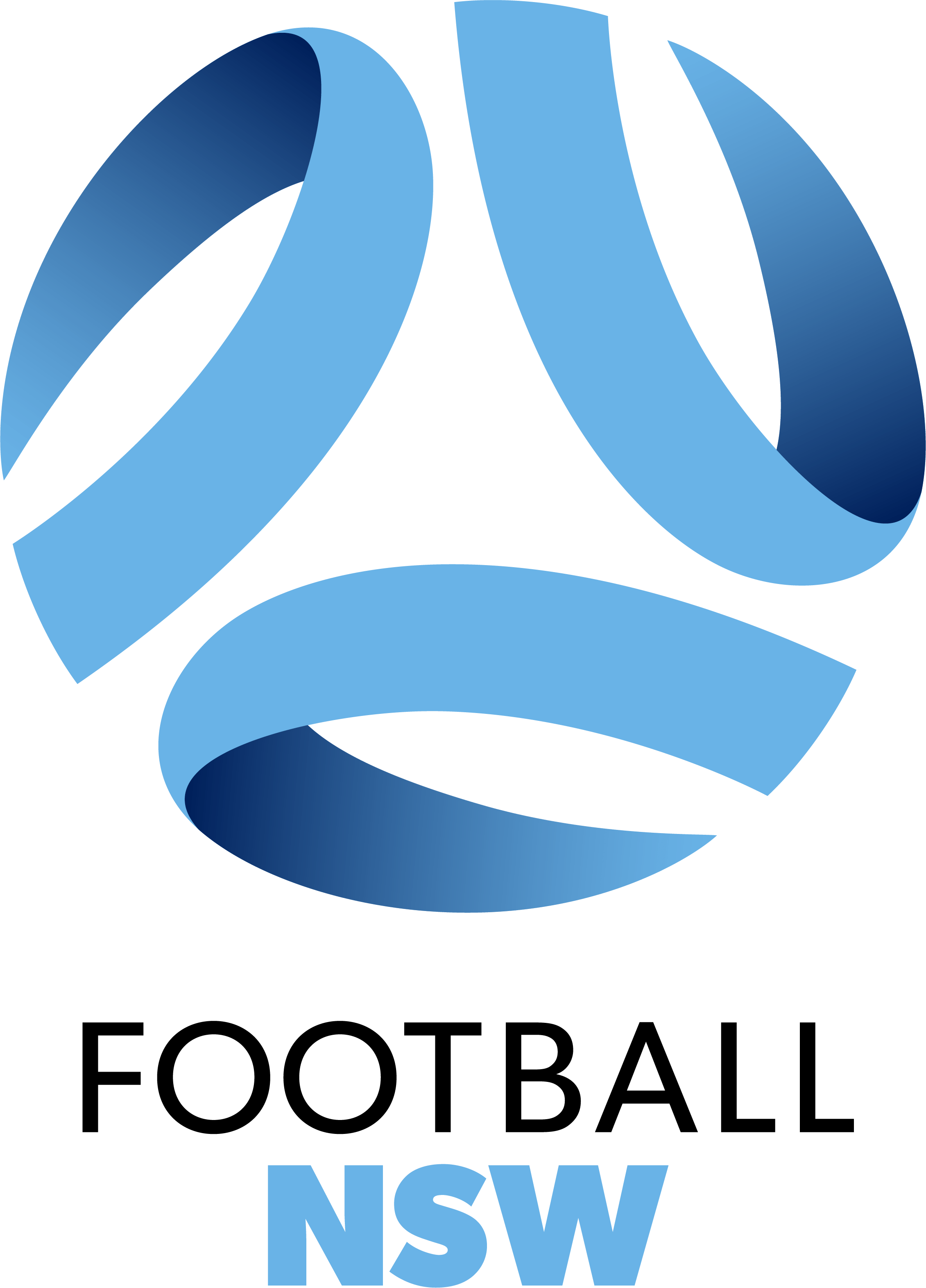 HOME - Nepean Football Club