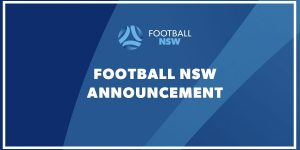 Home - Nepean Football Club