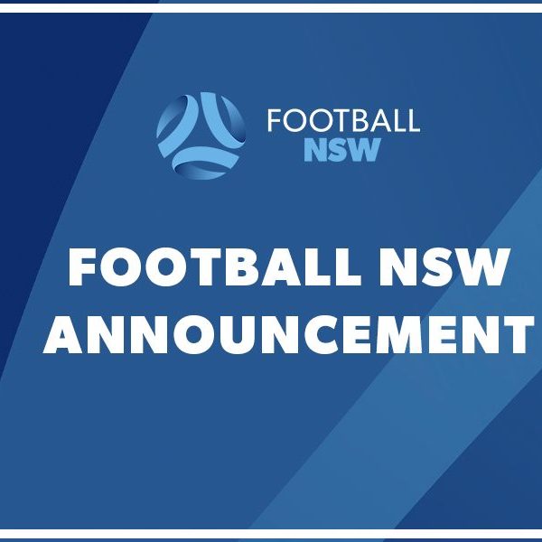News - Nepean Football Club